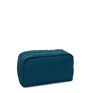 Kipling Gleam, Green, One Size