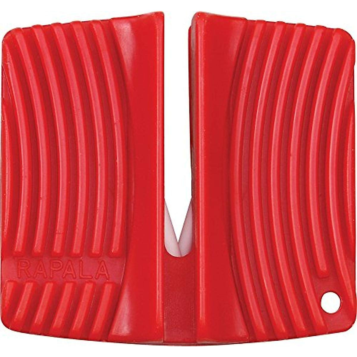 Rapala Ceramic Sharpener Single Stage