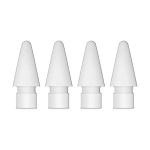 Apple Pencil Tips (4 Pack)