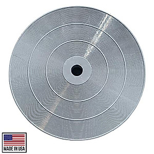 Pool/Spa Deck lid-(Light Gray) for American Products 9 Inch