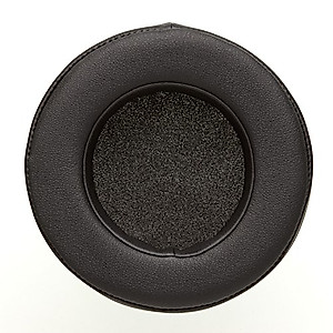 Dekoni Audio Memory Foam Replacement Ear Pads for Beyerdynamic DT770/880/990