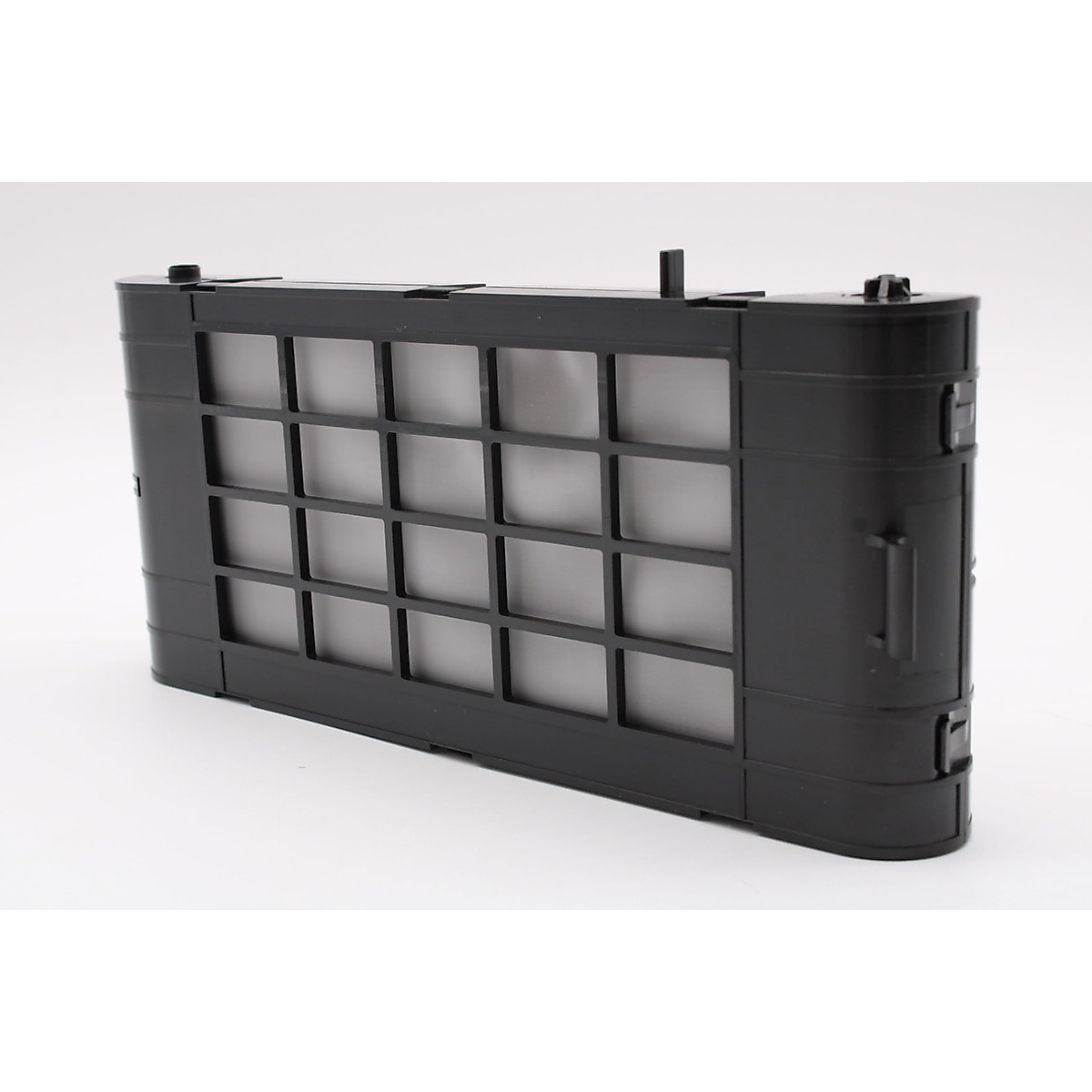 Replacement Air Filter 003-003084-01 for Christie Digital Projectors LX505, LX605, LW555, and LWU505