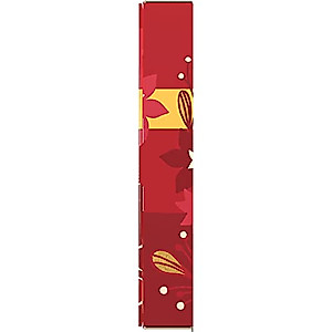 Burt’s Bees Christmas Gifts, 4 Lip Balm Stocking Stuffers Products, Beeswax Bounty Classic Set - Beeswax Moisturizing Lip Balm