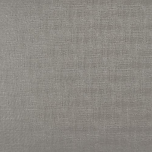 Coaster Furniture Salford 2-Drawer Metallic Sterling Nightstand 24.25" H x 16.5" W x 23.5" D Silver 222722