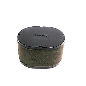 FOR Gravely Lawn Mower Engine Air Filter (GRAVELY BRAND ENGINE ONLY) 21567400