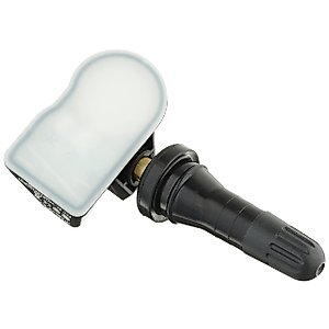 Autel - 20Pk Sensors with Rubber Press-in Valve (300010)