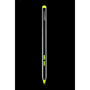 Glow in The Dark Stylus 4096 Microsoft Certified Surface pro 3/4/5/6 /7/7+/8/9 /X;Go 2/3; Surface Laptop 2/3/4/5; Surface Book 2/3;Surface Studio 2/2+; Surface Duo/Duo 2 MPP 2.0 Free Tips