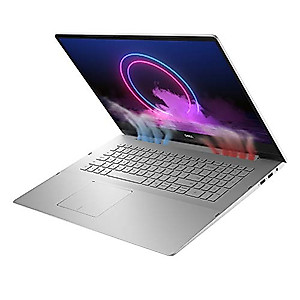 2020 Latest Business Laptop Dell Inspiron 17 7000 2-in-1 Laptop 17.3" QHD Touch-Screen 11th Gen Intel Core i7-1165G7 32G RAM 512G Nvme SSD GeForce MX350 Thunderbolt 4 Window 10 Pro TD USB HUB 3.0