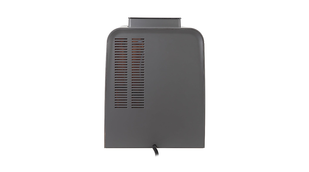 Farenheit Bevanda Prima Automatic Coffee Maker - Espresso & More