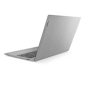 2023 Newest Upgraded IdeaPad 3 Laptop for Student & Business by Lenovo, 14'' FHD Computer, Intel Core i3-1115G4(Up to 4.1 GHz), 20GB RAM, 1TB SSD, Wi-Fi 6, SD Card Reader, Windows 11, Free HDMI Cable