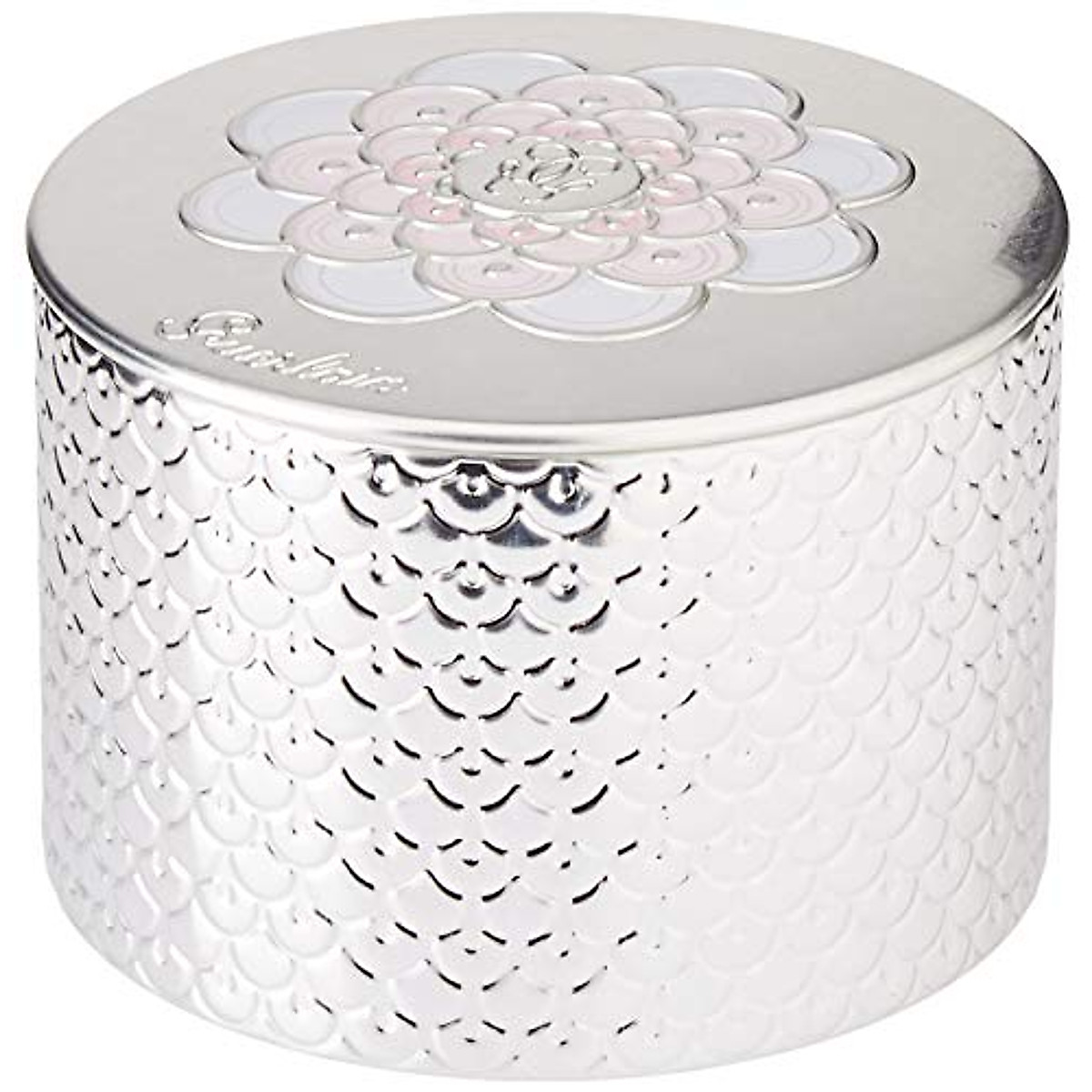 Guerlain Meteorites Light Revealing Pearls of Powder 2 Clair, 0.8 Ounce