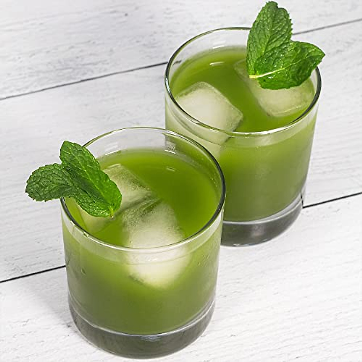 [Sugimoto Tea] Organic Daily Matcha, Authentic Japanese Origin, Versatile Green Tea Powder, USDA Organic, Kosher, Non-GMO, Ideal for Drinking & Cooking, 2.0 oz (57g) Box