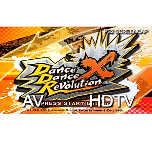 Hyperkin HDTV Cable for PS2/ PS1