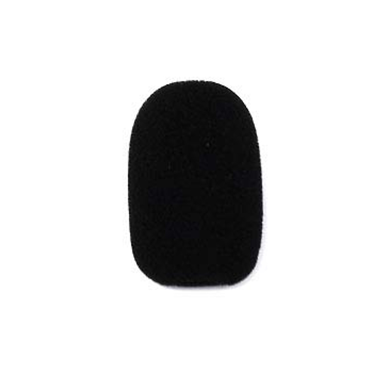 Replacement MIC Pop Filter for Logitech PRO/PRO X Gaming Headset