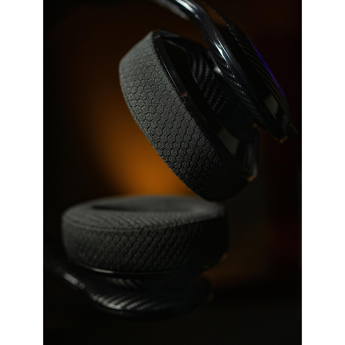 HAYMAKER The, Noise Cancelling Bluetooth Headphones, Premium HD Sound & Long Battery Life, Competitive Gaming Headset for Xbox X/S, Xbox, PS5, PS4, PC, Switch, Mobile | Black