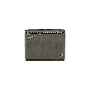 Fender GB Twin Reverb Guitar Amplifier
