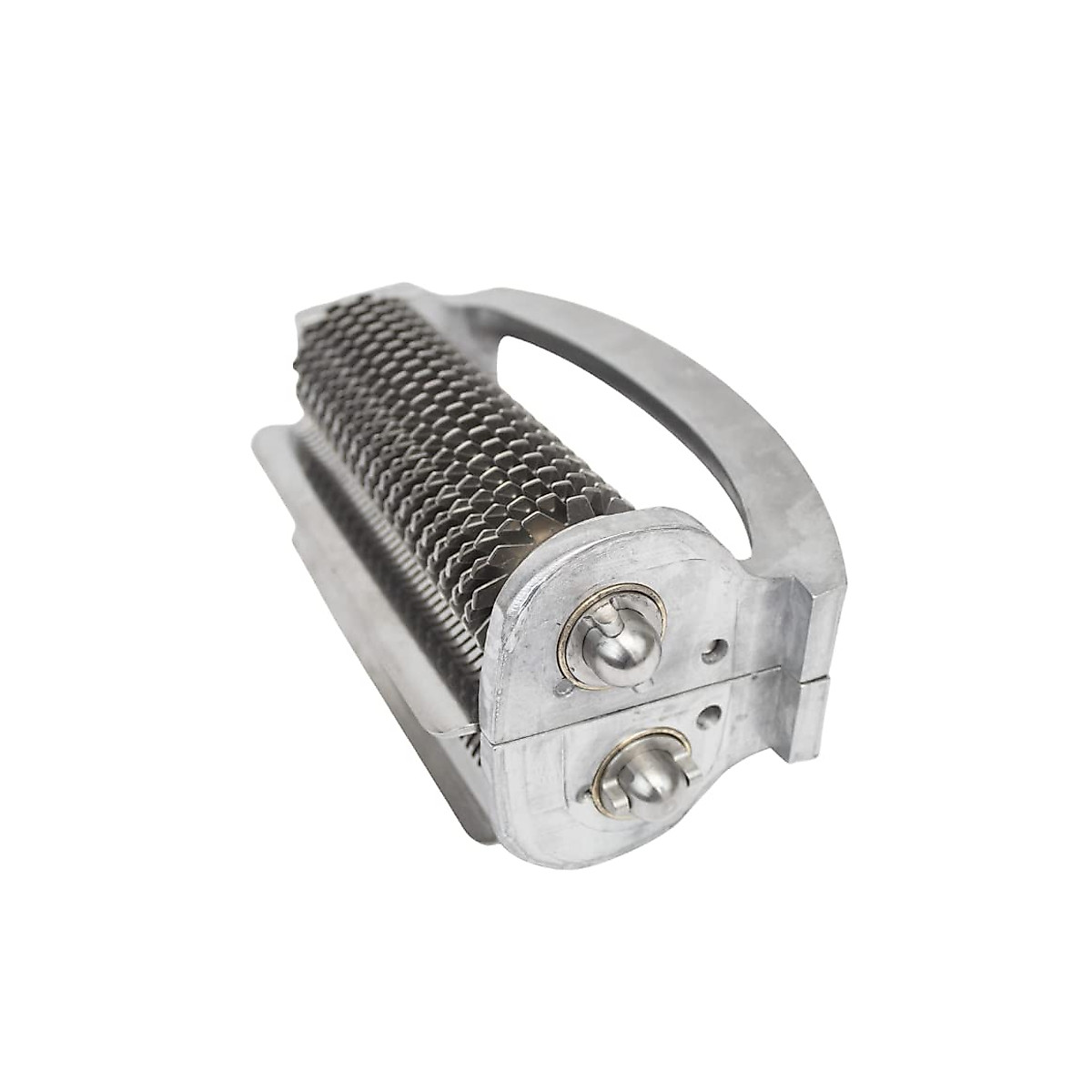 Lift Out Unit to fit Hobart tenderizer Model 403 Replaces 00-295730