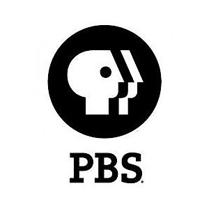 Bill Moyers Journal: Mortgage Mess / Subprime Loans / Fannie Mae