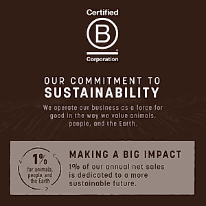 Earth Animal Herbal Remedies | Skin and Paw Soother | 2 fl oz