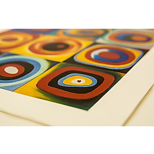 Wee Blue Coo PUBLIC INFORMATION HEALTH AUSTRALIA EAT MORE FRUIT Poster Canvas art Prints