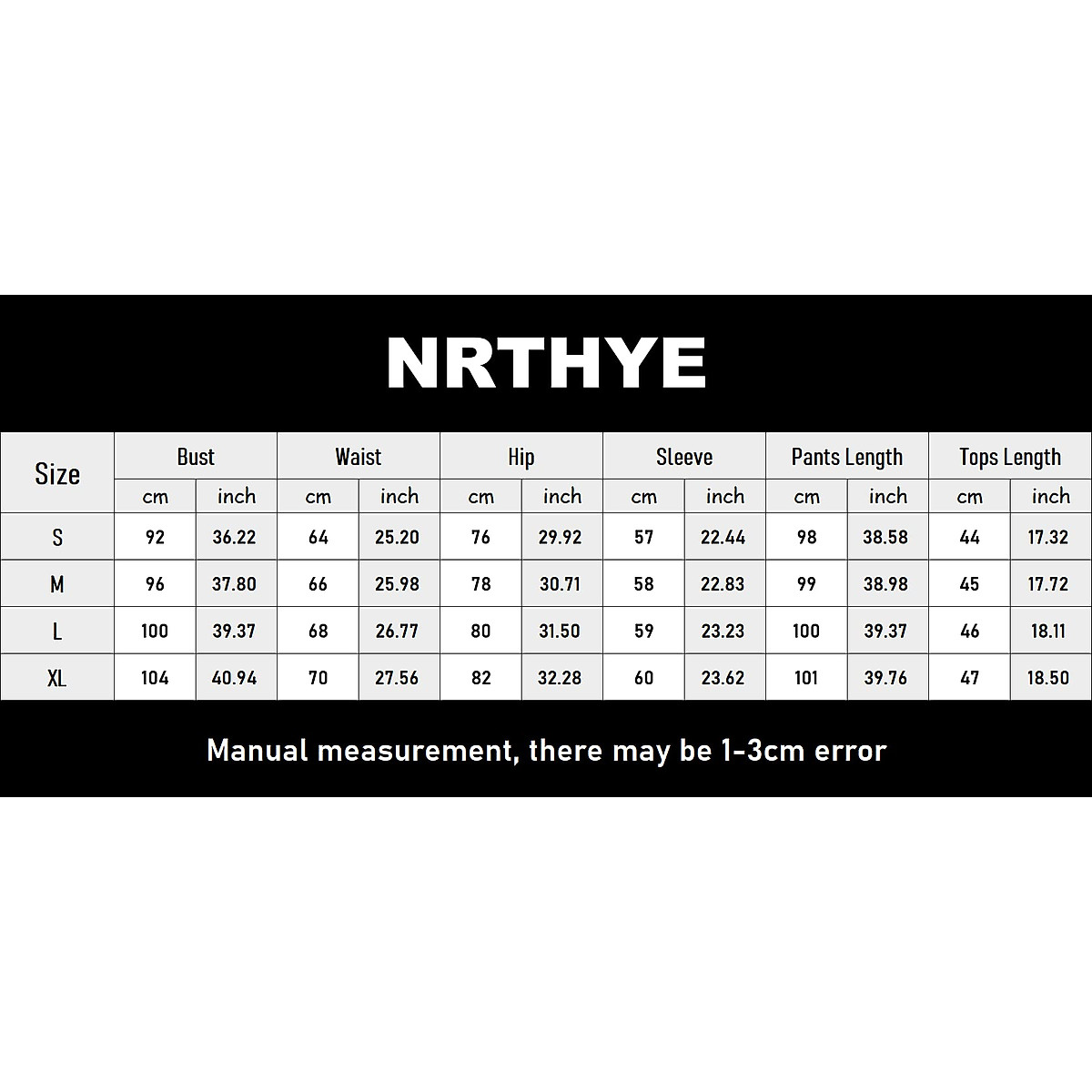 NRTHYE Hooded Sweater Two Piece Set Autumn Winter Women Solid Long Sleeve Crop Top And Pants Rib Knitted Suits Tracksuit