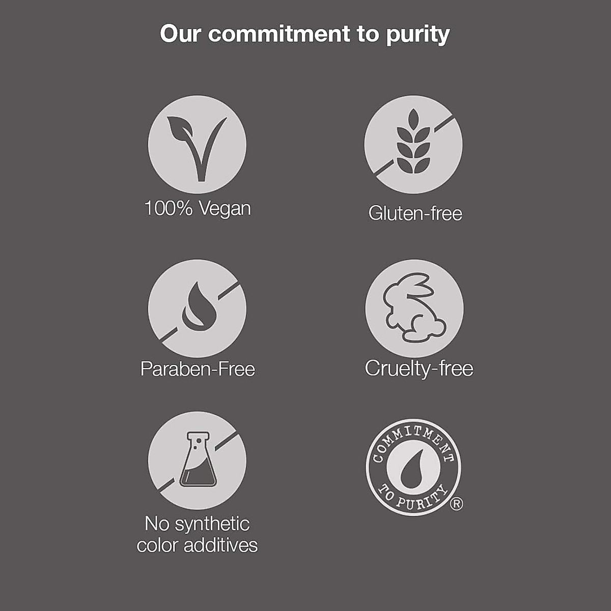 ABBA Color Protection Conditioner, Coconut Oil & Sage, 32 Fl Oz