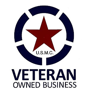 Overactive Bladder Control Pills for Women and Men, Frequent Urination, Overactive Bladder Supplement for Nocturia or Urinary Incontinence, Natural and Soy Free