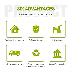 Foldable Prefab Tiny Home - Customizable Luxury Modular Shipping Container House, Insulated and Portable Expandable Design - High Cost Performance & Easy Installation in Multiple Styles