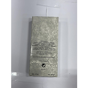 Lapidus by Ted Lapidus 3.3 oz EDT Spray Mens New#