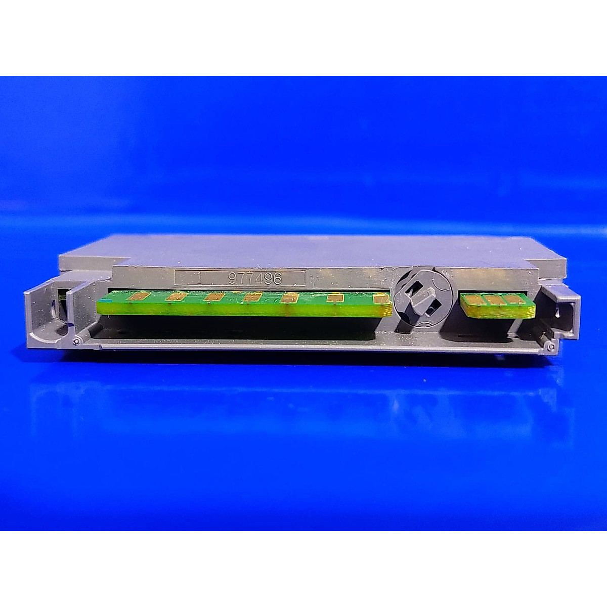 A-B 1734-232ASC Módulo de comunicación Point E/S de Punto 1734232ASC 1734-1734 PLC Master