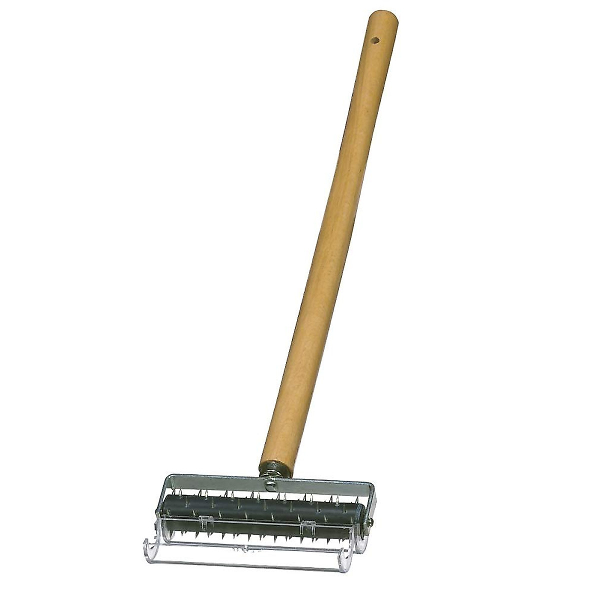 Warner Manufacturing Warner Tool 250 Wallcovering Perforator, Multicolor