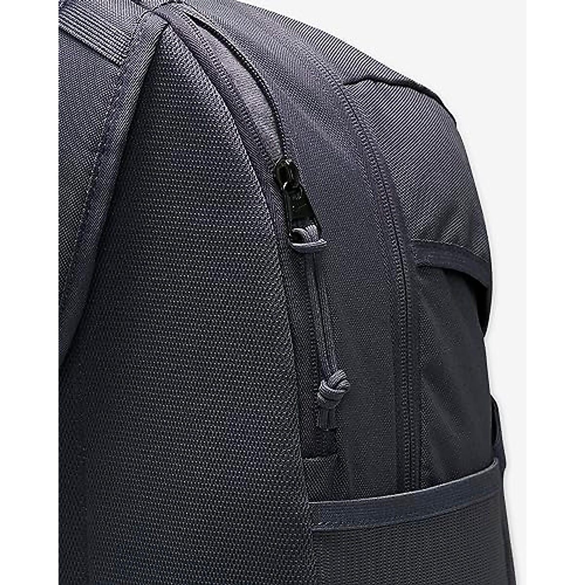 Nike Unisex Adult ACDMY TEAM BKPK 30L Gridiron/Gridiron/Volt