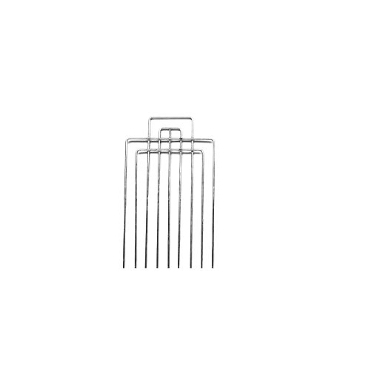 Tomahawk Live Trap Model TD09 - Divider for 9" Wide or Smaller Traps and Cages
