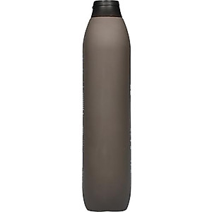 Method Men Body Wash, Cedar + Cypress, Paraben and Phthalate Free, 18 fl oz (Pack of 1)