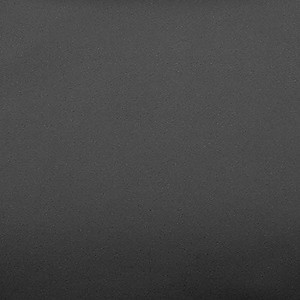 Flash Furniture Robert High Back Black LeatherSoft Executive Reclining Ergonomic Swivel Office Chair with Arms