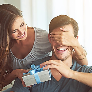 2.5 Inch Grinder,Kitchen Grinder - Perfect Gifts for Collections