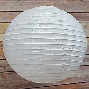 Sopeace Mixed Gold Navy Gold Blues Party Decoration Kit Tissue Paper Pom Poms Flowers Paper Lanterns and Star Garland for Birthday,Baby,Bridal Shower,Room decor &Themed Party Decoration Favor