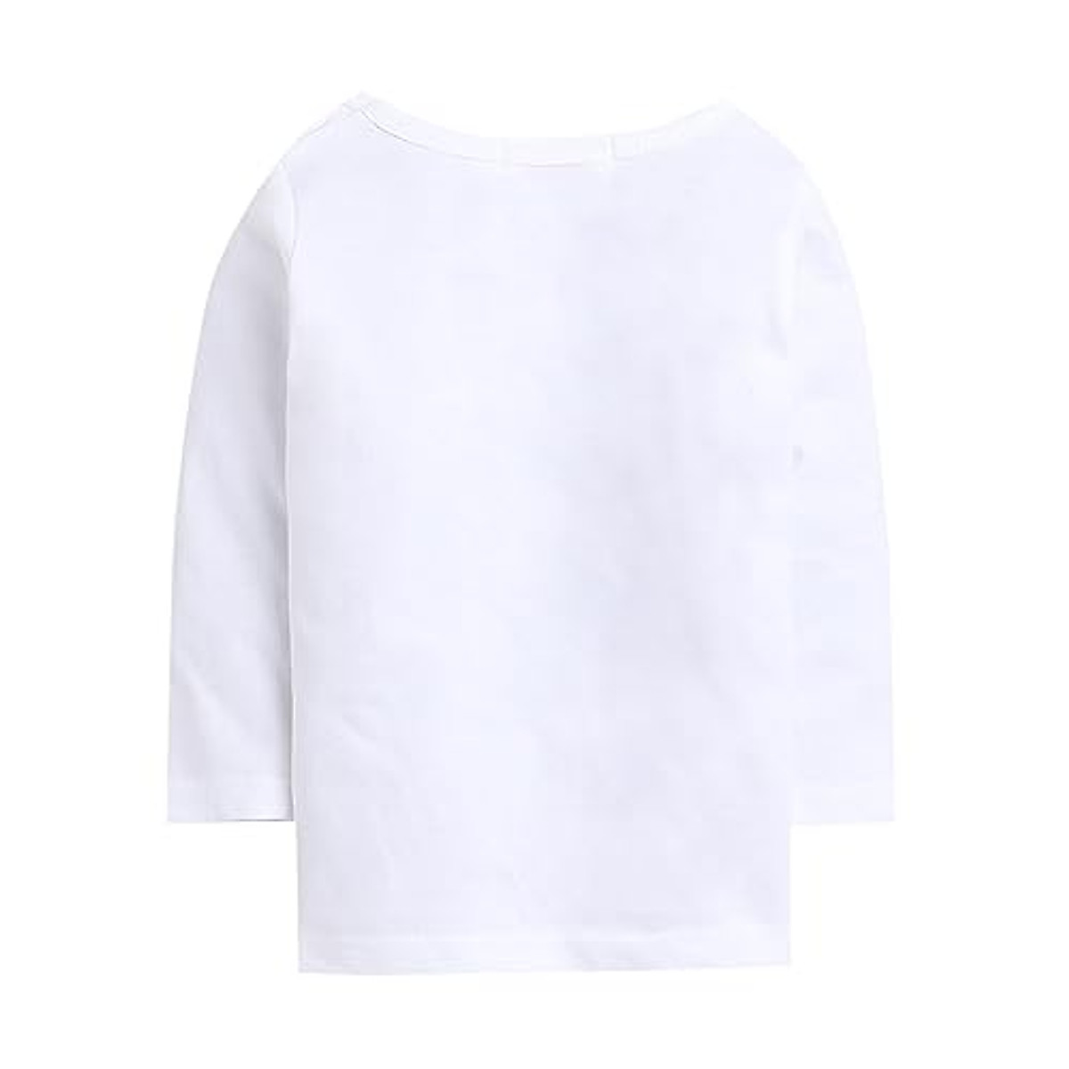 Hopscotch Baby Boys Full Sleeve Applique Solid T-Shirt, Hoodie & Pant Layering Set 3 Years-4 Years Blue, Blue