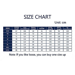 NTCE Womens Tai Chi Uniform Zen Meditation Suit Performance Wear Chinese Kung Fu Yoga Suit Black-XS