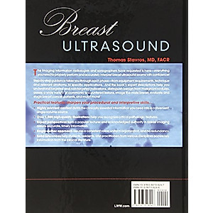 Breast Ultrasound