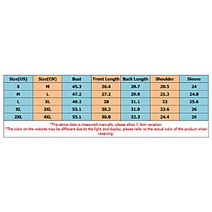 KQTFT Men's Tactical Jacket Softshell, US Medium, CN Large, Night Camo