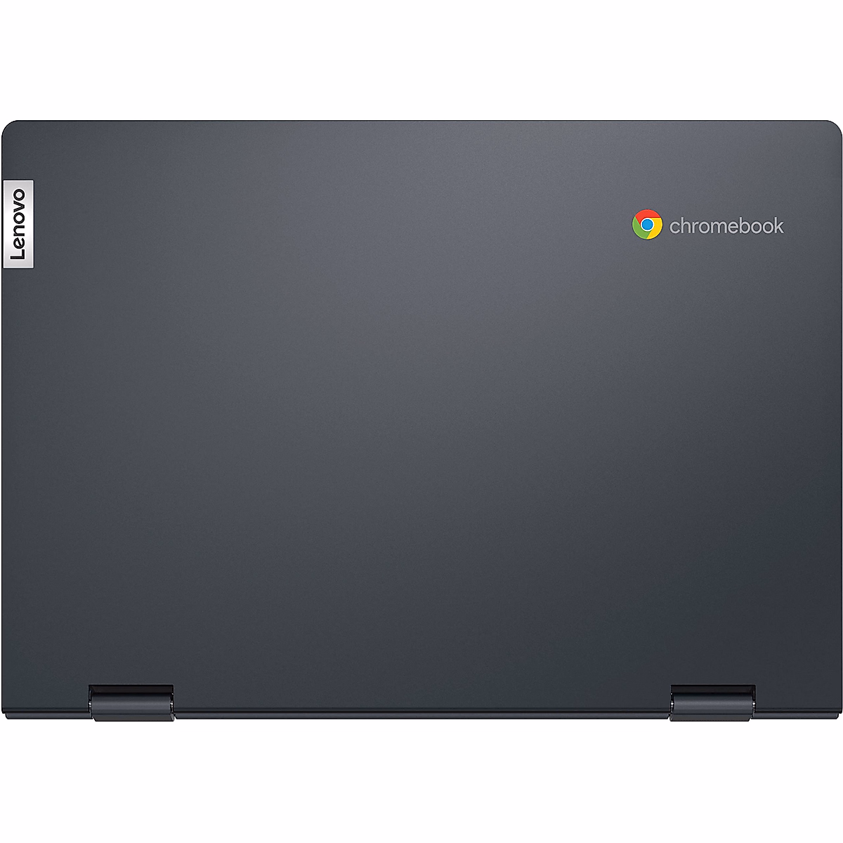 2022 Upgraded Lenovo Flex 3 X360 Chromebook Spin 2-in-1 Convertible Laptop, Intel Celeron N4020 2-Core Processor, 11.6" HD Touch LCD, 4GB RAM, 320GB(64GB SSD+ 256GB Card), Wi-Fi, Chrome OS, LIONEYE MP