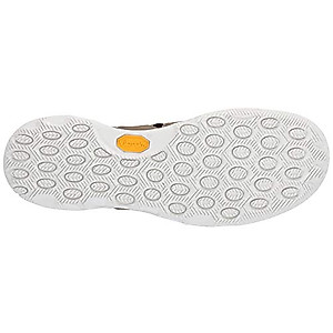 Merrell Women's TIDERISER Sieve Water Shoe, Brindle, 06.5 M US