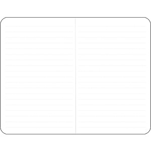 Celestial Jotter Notebooks (3 pack)