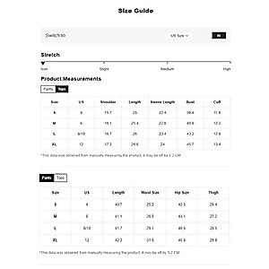 OYOANGLE Women's Satin Long Sleeve Pajama Set Button Down Silk Pj Set Sleepwear Lounge Set Mint Green XL