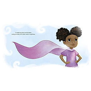 Amor de pelo (Spanish Edition)