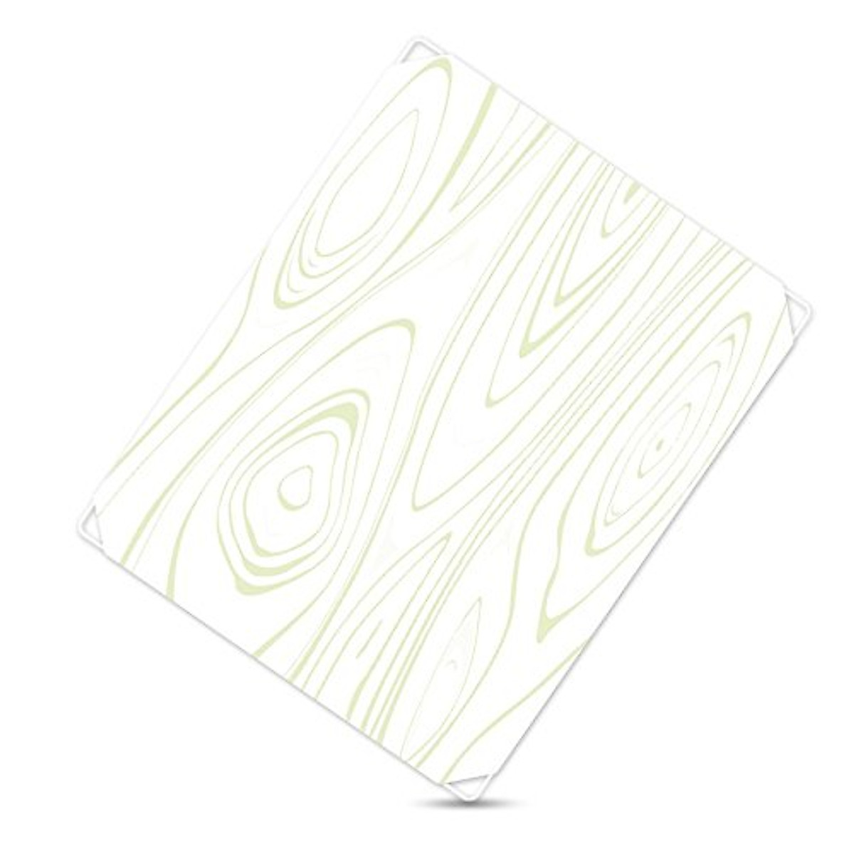 KOUSI Portable Closet Components (Panel A 18"x14")