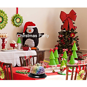 WEKOIL Call Bell Floral Desk Service Bell Customer Ding Bell for Restaurant Hotel Room Kitchen Party Office Elderly Teachers Student Large Flower Bell,3.35 inch