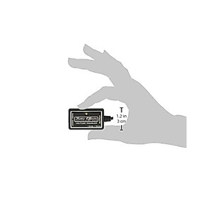 Xotic Effects Voltage Doubler