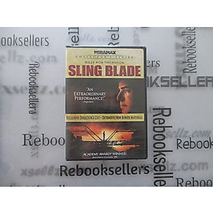 Sling Blade